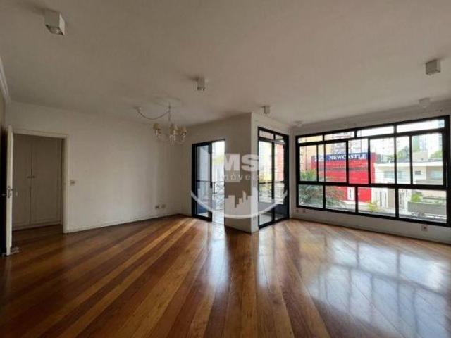 Apartamento com 3 dormitórios à venda, 147 m² por R$ 800.000,00 Vila Itapura Campinas/SP