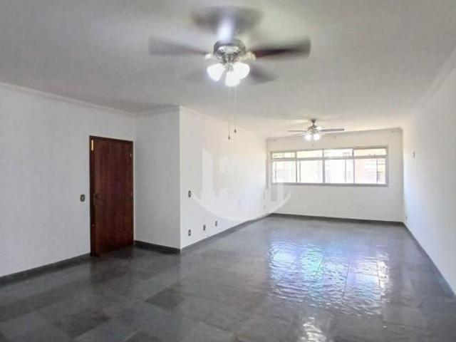 Apartamento com 3 dormitórios à venda, 147 m² por R$ 830.000,00 Cambuí Campinas/SP