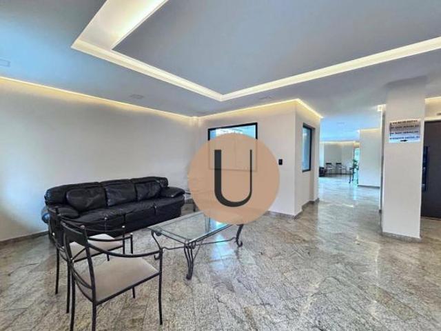 Apartamento com 3 dormitórios à venda, 144 m² por R$ 1.090.000,00 Mirandópolis São Paulo/SP
