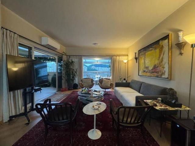 Apartamento com 3 dormitórios à venda, 144 m² por R$ 1.450.000,00 Astúrias Guarujá/SP