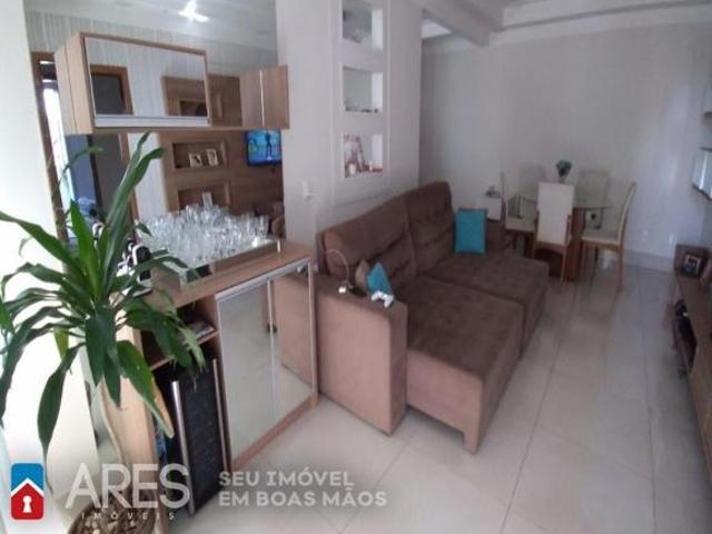 Apartamento com 3 dormitórios à venda, 144 m² por R$ 700.000,00 Centro Americana/SP