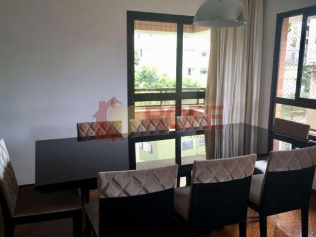Apartamento com 3 dormitórios à venda, 145 m² por R$ 1.020.000,00 Vila Mascote São Paulo/SP