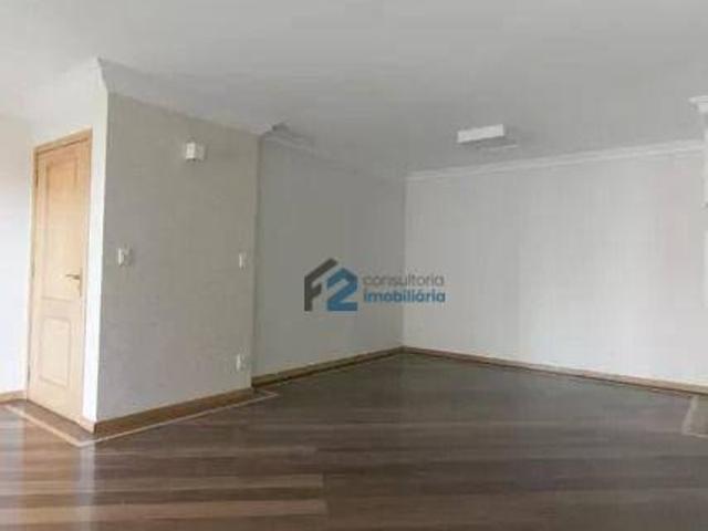 Apartamento com 3 dormitórios à venda, 145 m² por R$ 1.080.000,00 Jardim San