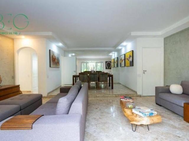 Apartamento à venda, 145 m² por R$ 1.100.000,00 Real Parque São Paulo/SP