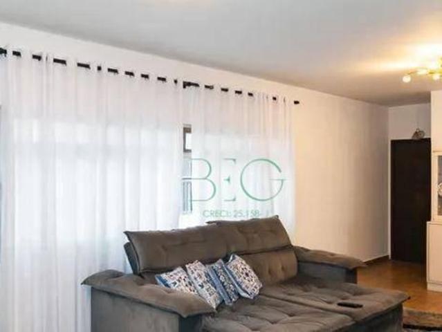 Apartamento com 3 dormitórios à venda, 145 m² por R$ 1.149.000 Bela Vista São Paulo/SP