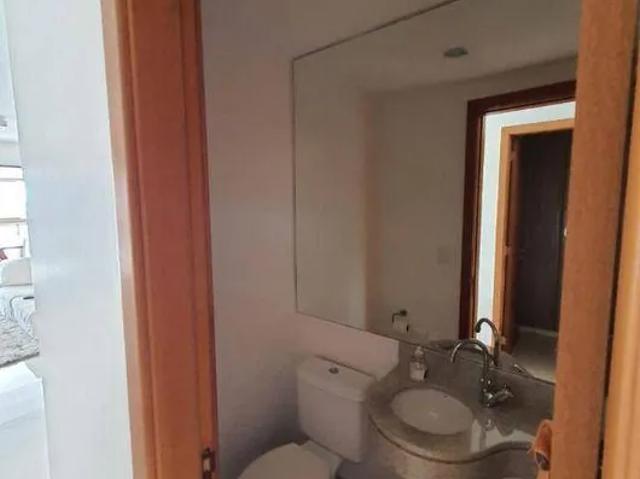 Apartamento com 3 dormitórios à venda, 145 m² por R$ 1.250.000,00 Jardim Armação Salvador/BA