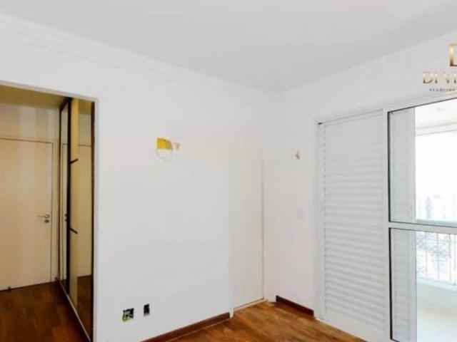 Apartamento com 3 dormitórios à venda, 145 m² por R$ 1.700.000,00 Vila Augusta Guarulhos/SP