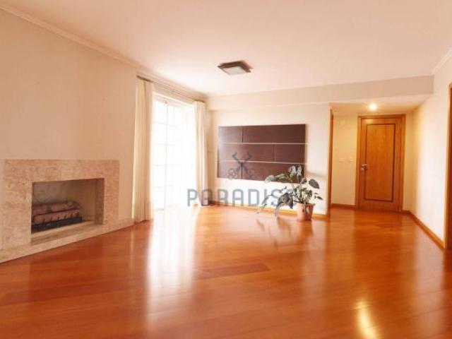 Apartamento com 3 dormitórios à venda, 145 m² por R$ 1.700.000,00 Água Verde Curitiba/PR