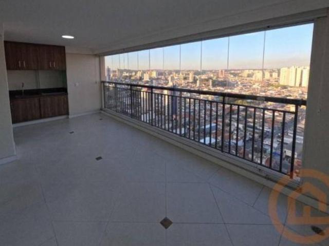 Apartamento com 3 dormitórios à venda, 145 m² por R$ 1.980.000,00 Centro Jundiaí/SP