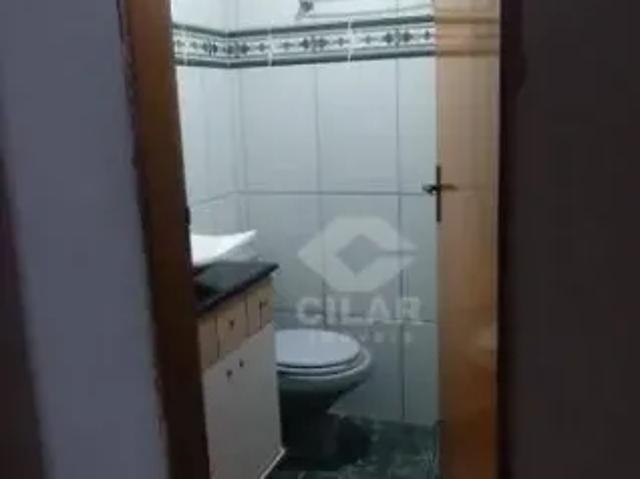 Apartamento com 3 dormitórios à venda, 145 m² por R$ 320.000,00 São Geraldo Porto Alegre/RS