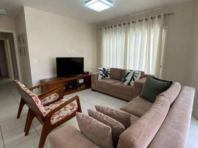 Apartamento com 3 dormitórios à venda, 145 m² por R$ 4.380.000,00 Riviera Módulo 7 Bertioga/SP