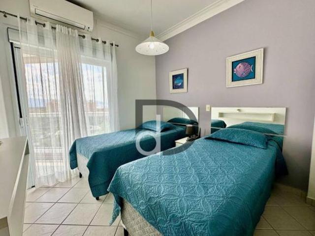 Apartamento com 3 dormitórios à venda, 145 m² por R$ 4.979.000,00 Riviera de São Lourenço Bertio