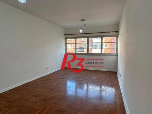 Apartamento com 3 dormitórios, 145 m² venda por R$ 790.000,00 ou aluguel por R$ 5.300,00/mês Boq