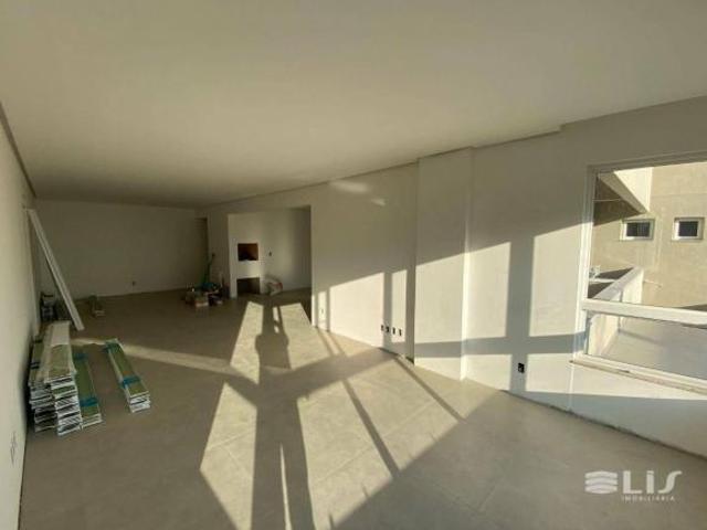 Apartamento com 3 dormitórios à venda, 145 m² por R$ 960.000,00 Vale Esquerdo Dois Irmãos/RS