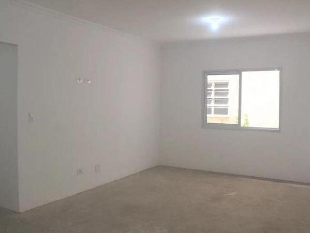 Apartamento com 3 dormitórios à venda, 146 m² por R$ 1.100.000,00 Oswaldo Cruz São Caetano do Su