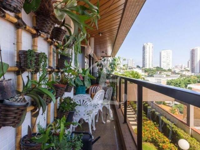 Apartamento com 3 dormitórios à venda, 146 m² por R$ 1.100.000,00 Santana São Paulo/SP