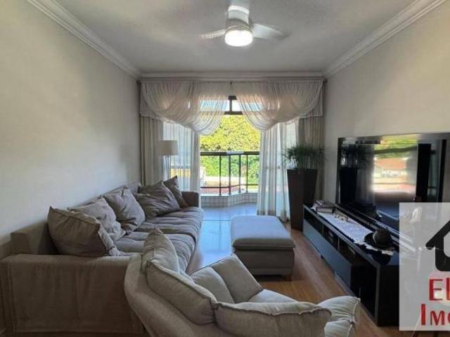 Apartamento com 3 dormitórios à venda, 146 m² por R$ 1.280.000,00 Nova Campinas Campinas/SP