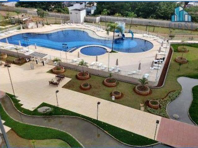 Apartamento com 3 dormitórios à venda, 146 m² por R$ 1.700.000,00 Santa Paula São Caetano do Sul