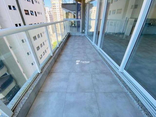 Apartamento com 3 dormitórios à venda, 146 m² por R$ 1.720.000,00 Astúrias Guarujá/SP