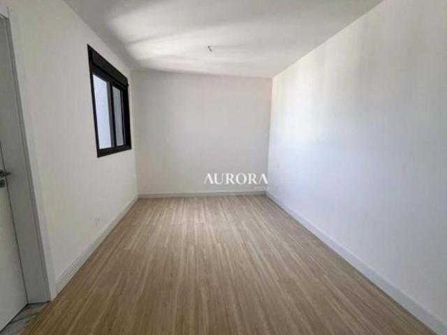 Apartamento com 3 dormitórios à venda, 146 m² por R$ 1.792.792,80 Gleba Palhano Londrina/PR