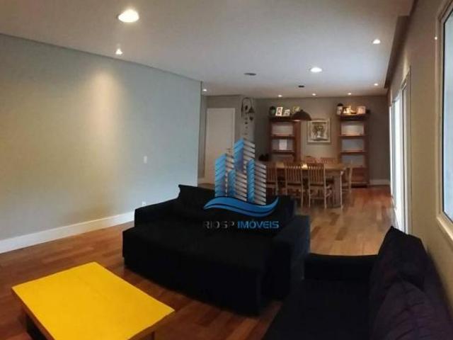 Apartamento com 3 dormitórios à venda, 146 m² por R$ 1.810.000,00 Boa Vista São Caetano do Sul/S