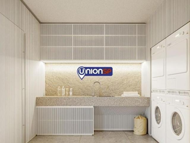 Apartamento com 3 dormitórios à venda, 146 m² por R$ 3.528.610,00 Pinheiros São Paulo/SP