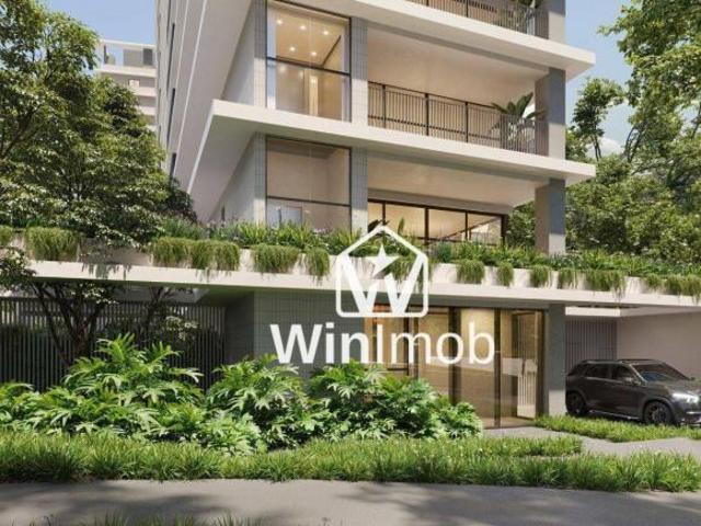 Apartamento com 3 dormitórios à venda, 146 m² por R$ 3.738.000,00 Moinhos de Vento Porto Alegre/
