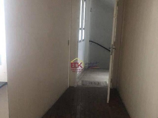 Apartamento com 3 dormitórios à venda, 146 m² por R$ 426.000,00 Jardim das Nações Taubaté/SP