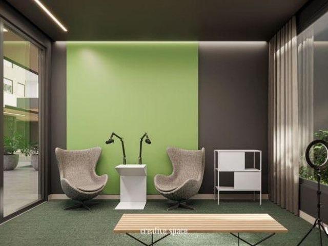 Apartamento com 3 dormitórios à venda, 148 m² Chácara da Barra