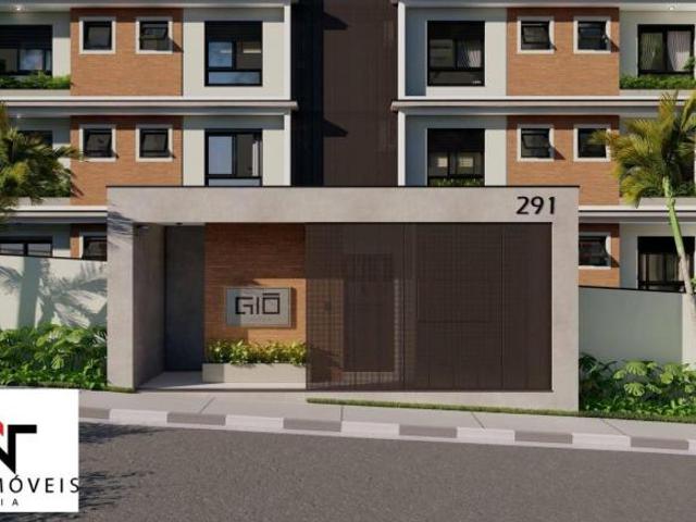 Apartamento com 3 dormitórios à venda, 148 m² por R$ 1.269.537,00 Vila Gardênia Atibaia/SP
