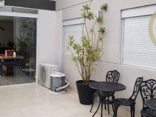 Apartamento com 3 dormitórios à venda, 148 m² por R$ 1.270.000,00 Morumbi São Paulo/SP