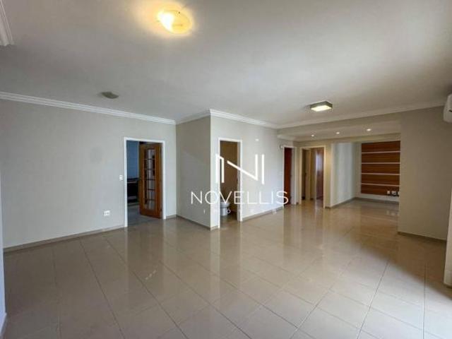 Apartamento com 3 dormitórios à venda, 148 m² por R$ 1.491.000,00 Jardim Aquarius São José dos C