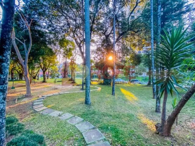 Apartamento com 3 dormitórios à venda, 148 m² por R$ 1.700.000,00 Alto da Boa Vista São Paulo/SP