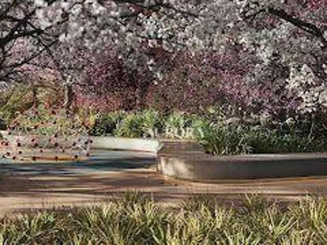 Apartamento com 3 dormitórios à venda, 148 m² por R$ 1.700.000,00 Gleba Palhano Londrina/PR