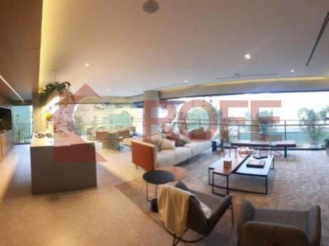 Apartamento com 3 dormitórios à venda, 148 m² por R$ 1.790.000,00 Vila Mariana São Paulo/SP