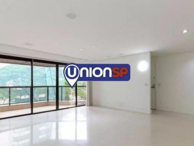 Apartamento com 3 dormitórios à venda, 148 m² por R$ 2.070.000 Moema São Paulo/SP
