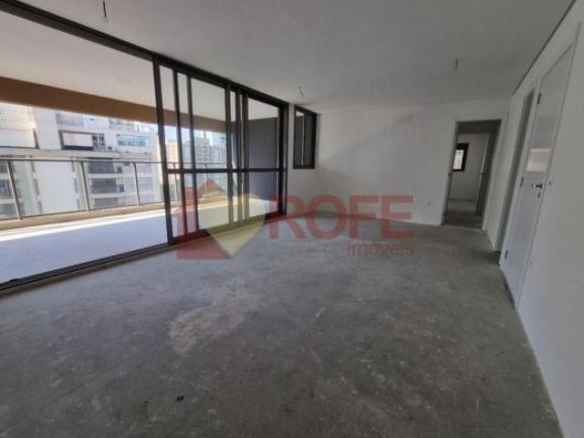 Apartamento com 3 dormitórios à venda, 148 m² por R$ 2.150.000,00 Vila Mariana São Paulo/SP