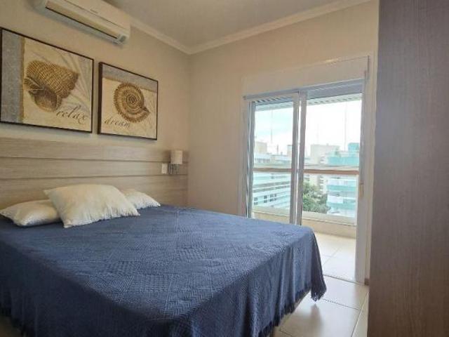 Apartamento com 3 dormitórios à venda, 148 m² por R$ 4.000.000,00 Riviera Módulo 7 Bertioga/SP