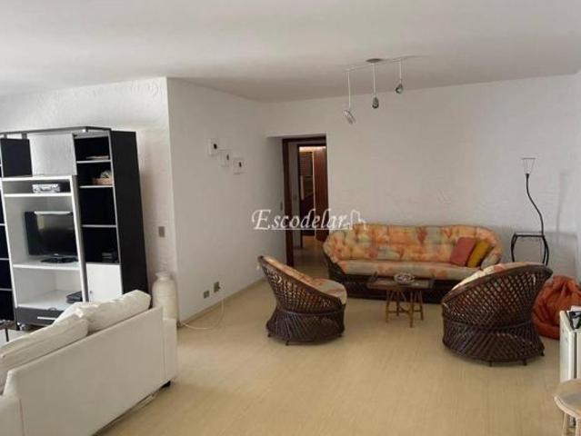 Apartamento com 3 dormitórios à venda, 148 m² por R$ 600.000,00 Enseada Guarujá/SP