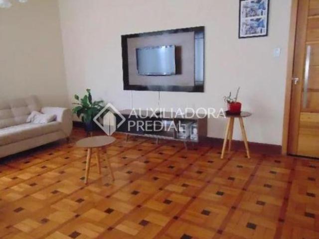 Apartamento com 3 dormitórios à venda, 148 m² por R$ 820.000,00 Alto da XV Curitiba/PR