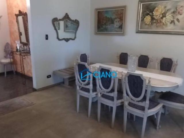 Apartamento com 3 dormitórios à venda, 148 m² por R$ 900.000,00 Mooca São Paulo/SP
