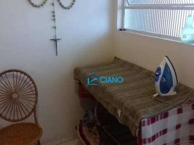 Apartamento com 3 dormitórios à venda, 148 m² por R$ 900.000,00 Mooca São Paulo/SP