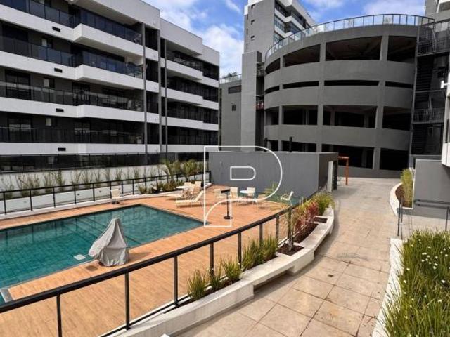 Apartamento com 3 dormitórios à venda, 149 m² por R$ 1.079.000,00 Granja Viana Cotia/SP