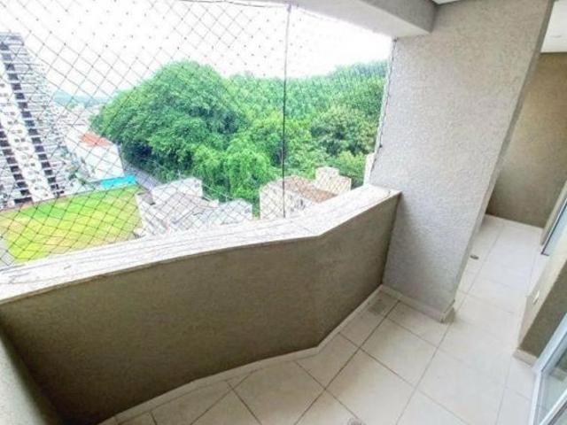 Apartamento com 3 dormitórios à venda, 149 m² por R$ 1.390.000,00 Astúrias Guarujá/SP