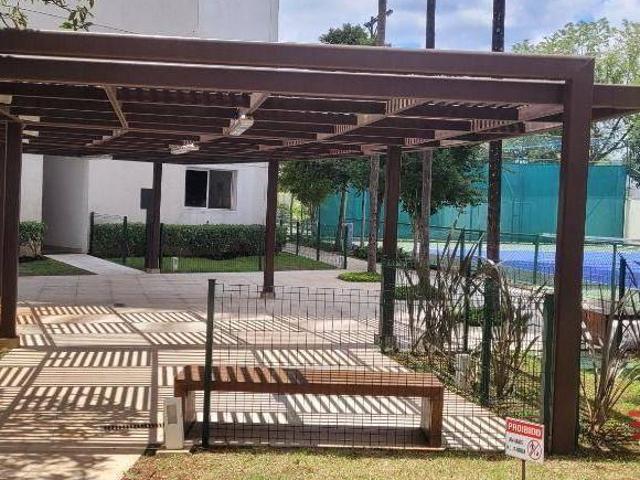 Apartamento com 3 dormitórios à venda, 149 m² por R$ 1.780.000,00 Jardim das Vertentes São Paulo