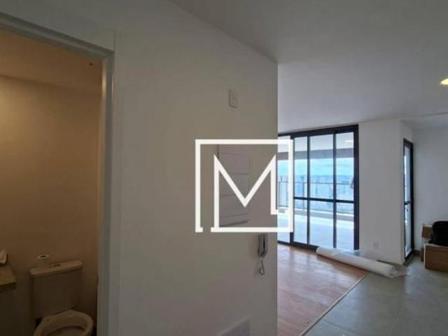 Apartamento com 3 dormitórios à venda, 149 m² por R$ 1.949.000,00 Vila Firmian