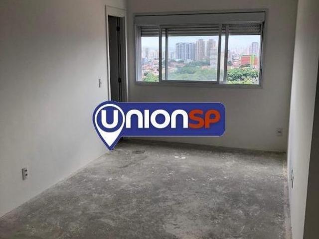 Apartamento com 3 dormitórios à venda, 149 m² por R$ 2.400.000,00 Vila Mariana São Paulo/SP