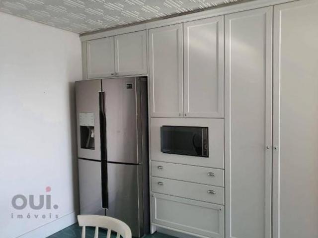 Apartamento com 3 dormitórios à venda, 149 m² por R$ 2.500.000,00 Vila Mariana São Paulo/SP