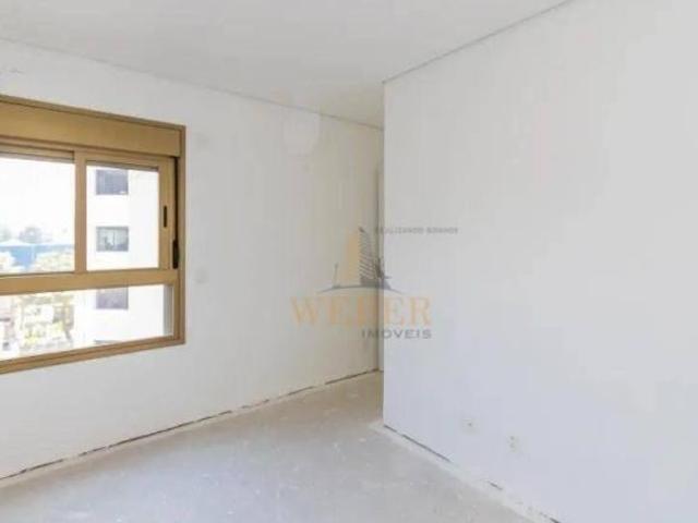 Apartamento com 3 dormitórios à venda, 149 m² por R$ 3.250.000,00 Indianópolis São Paulo/SP