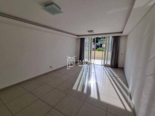 Apartamento com 3 dormitórios à venda, 149 m² por R$ 660.000,00 Vianelo/Bonfiglioli Jundiaí/SP